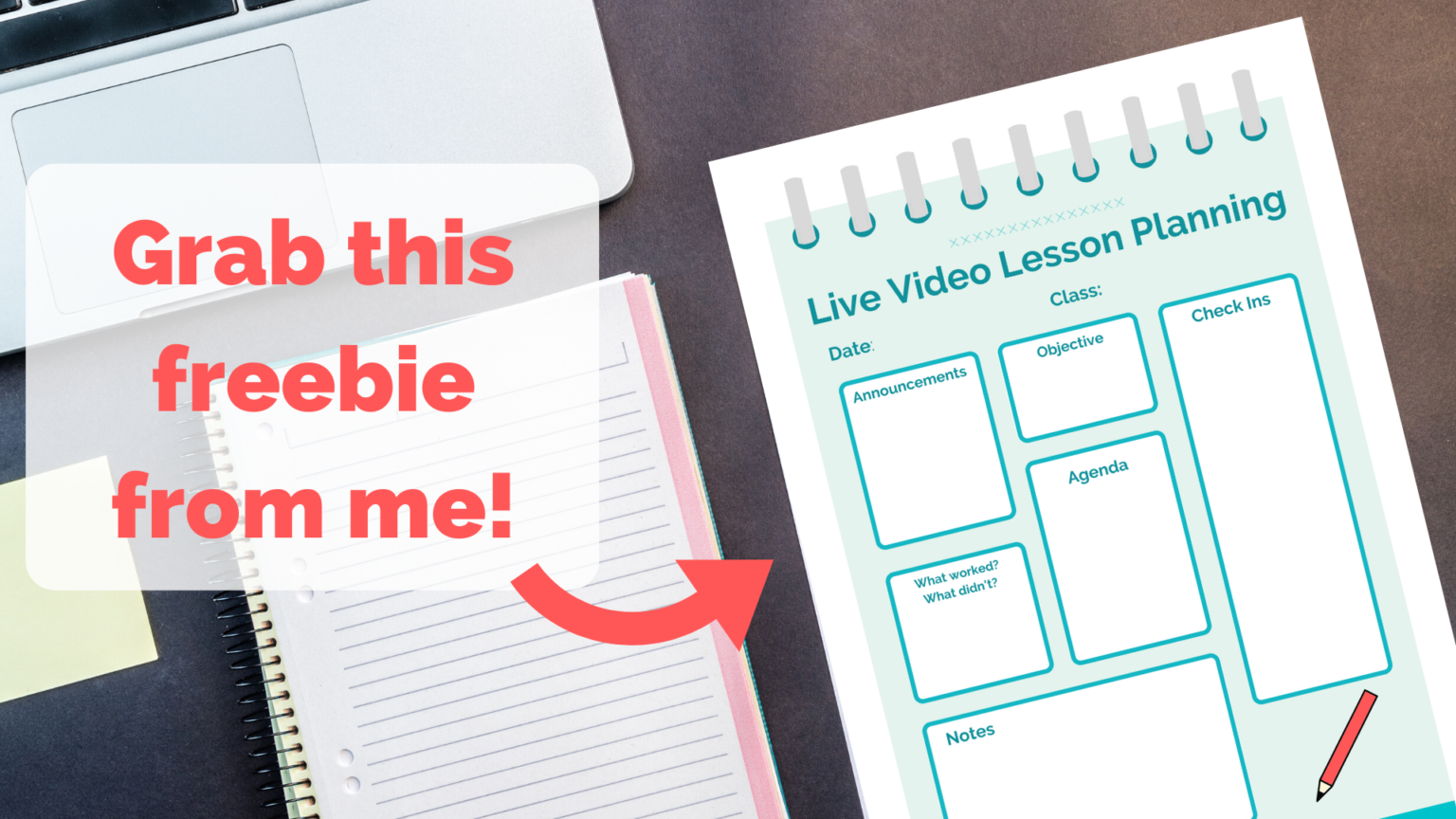 Using Zoom for Online Teaching