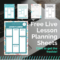 Advice for Families During School Closures - How to deal with school ...